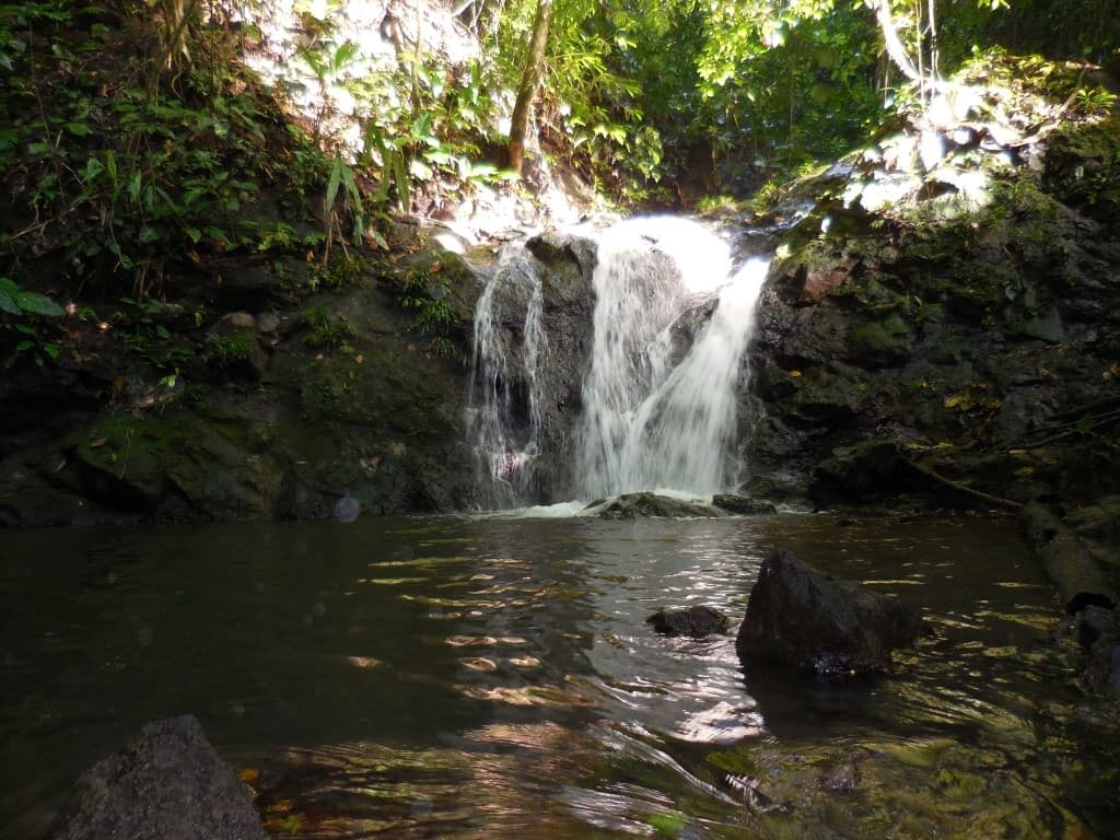 Chocó | Turismo en Pacífico y Atlántico - Región Colombia | Región Colombia